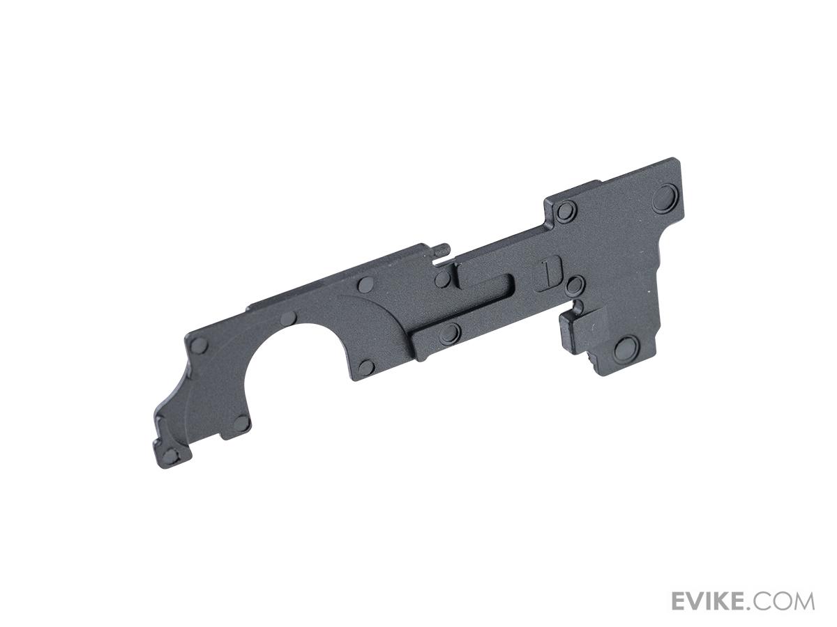 G&G Replacement Selector Plate for G2H, Accessories & Parts, AEG ...