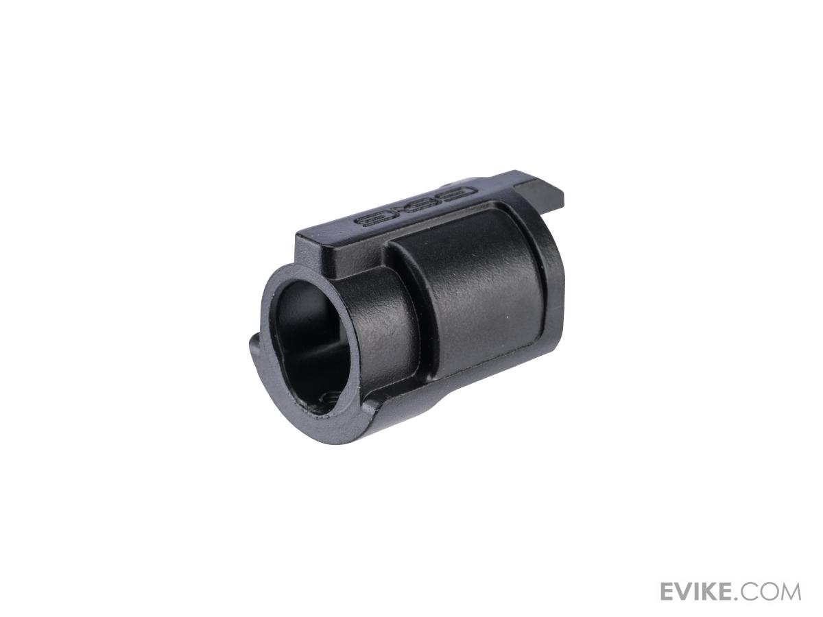 G&G Hop Up Chamber for SGR 556 G3 Split Gearbox Series Airsoft AEG ...