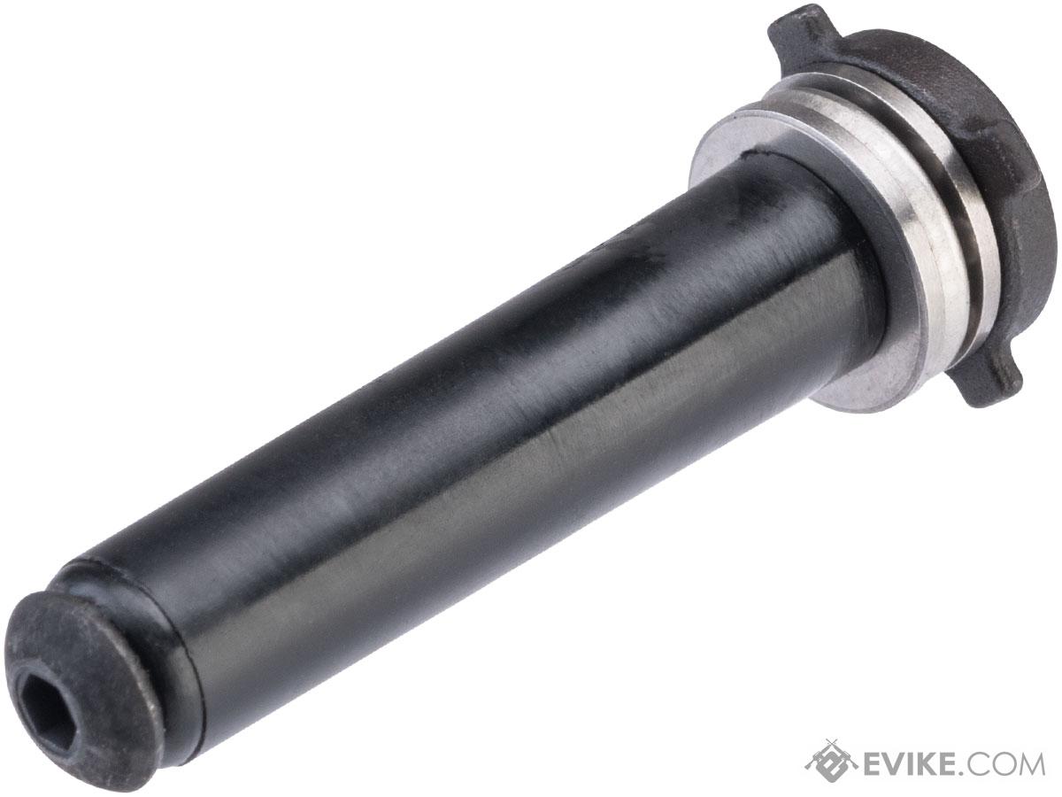 G&G QD Spring Guide for G2/G2H Airsoft AEG Gearbox, Accessories & Parts ...