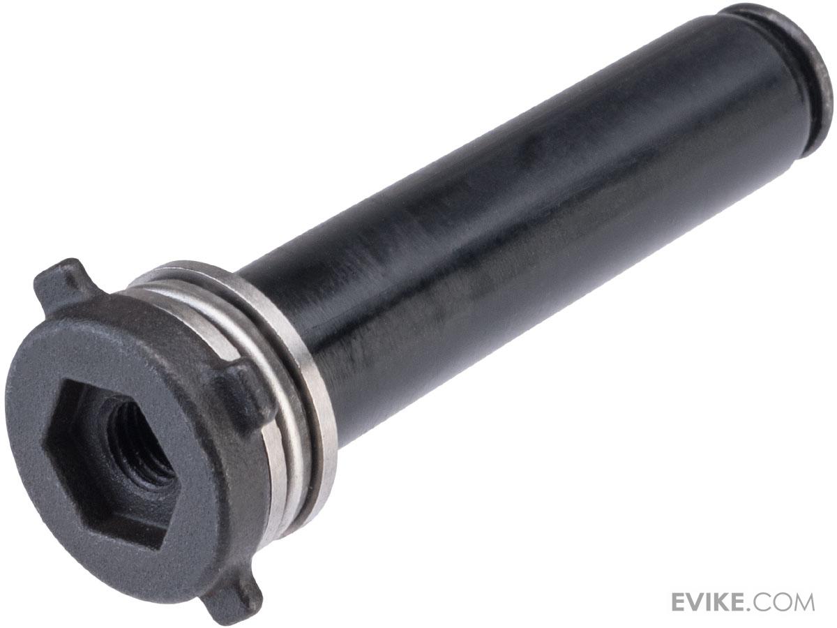 G&G QD Spring Guide for G2/G2H Airsoft AEG Gearbox, Accessories & Parts ...
