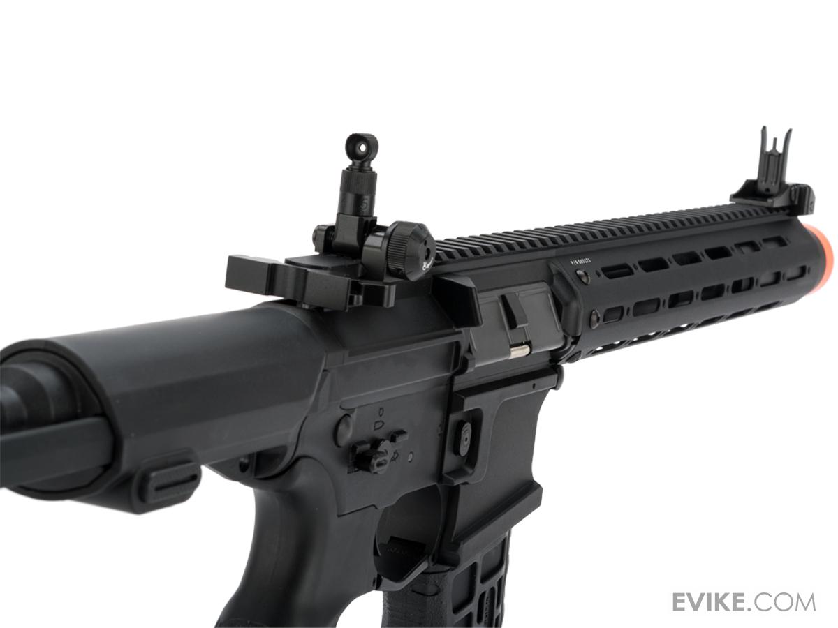 G&G PDW15 Airsoft AEG Rifle (Model: Carbine), Airsoft Guns, Airsoft Electric Rifles - Evike.com ...