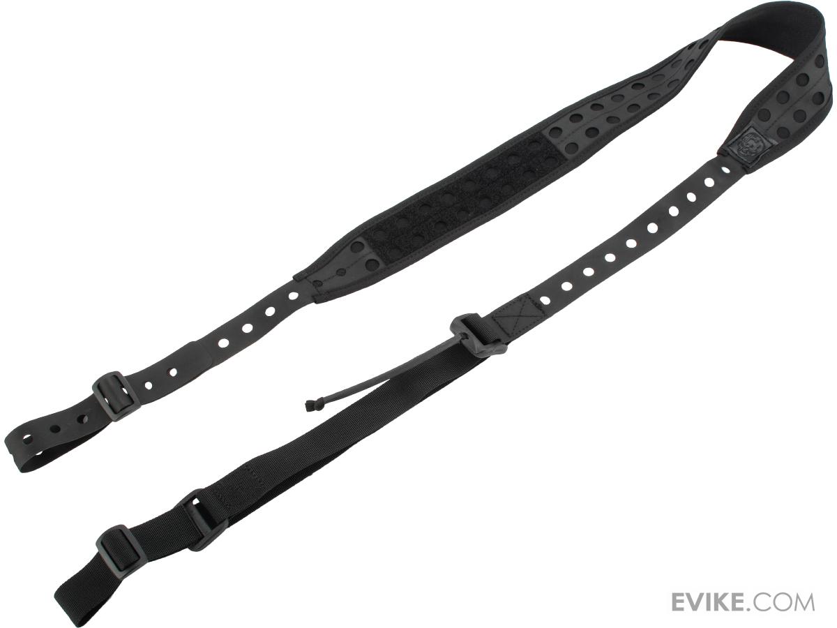 Grey Ghost Gear SD GT Sling (Color: Black), Tactical Gear/Apparel ...