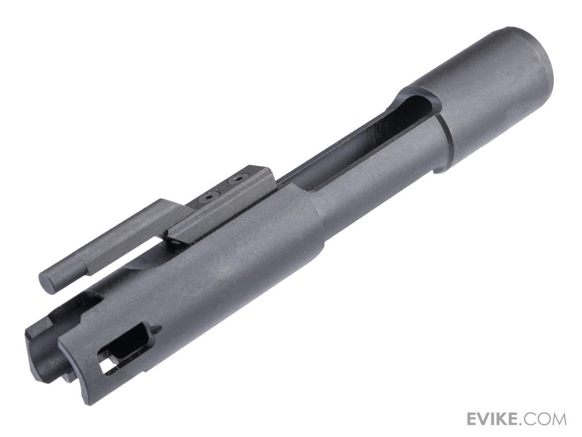 GHK M4 V2 Bolt Carrier and Magnetic Bolt Lock Kit for GHK M4 Gas ...