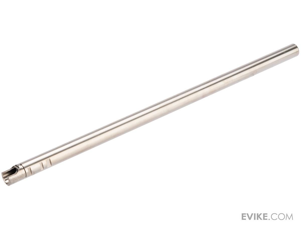 GHK 200mm Inner Barrel for GHK G5 Airsoft Rifles, Accessories & Parts ...