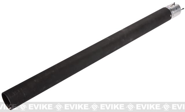 Deepfire Airsoft AT-4 Rocket Launcher with Internal Cylinder Tube ...