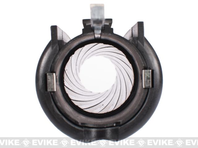 G&P Airsoft Rifled M203 Grenade Launcher Barrel w/ Grenade Shell ...