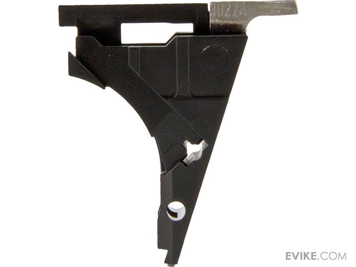 GLOCK OEM Trigger Housing for GLOCK 9mm Gen 4 Pistols, Accessories ...
