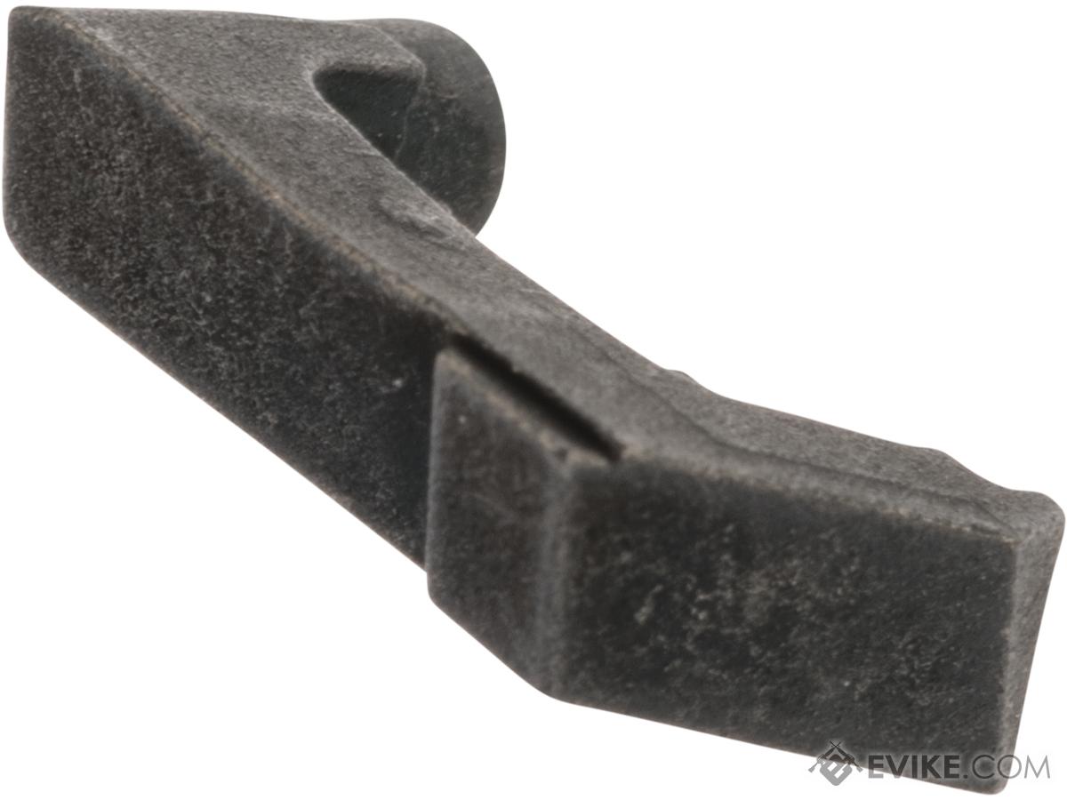 GLOCK OEM Extractor with Loaded Chamber Indicator for GLOCK 9mm Pistols ...