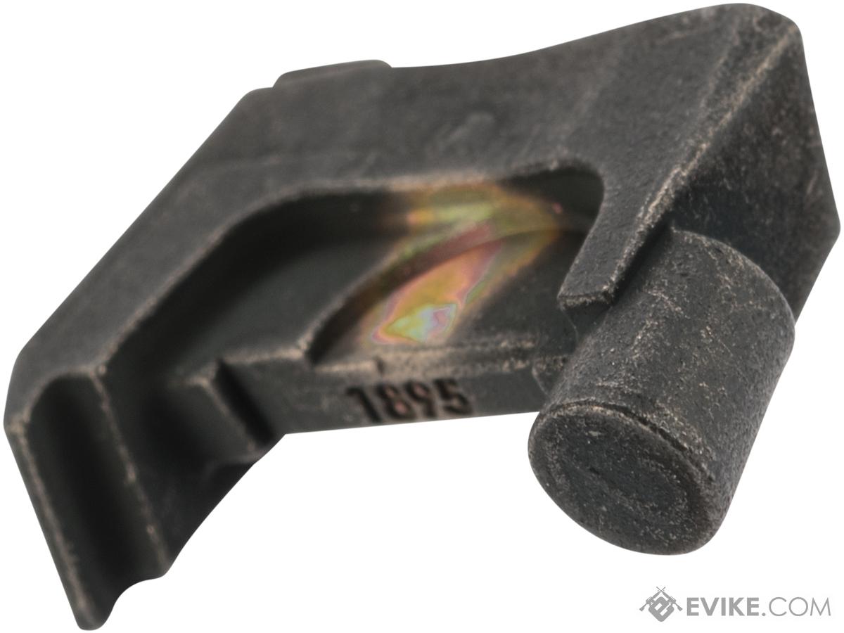 GLOCK OEM Extractor with Loaded Chamber Indicator for GLOCK 9mm Pistols ...