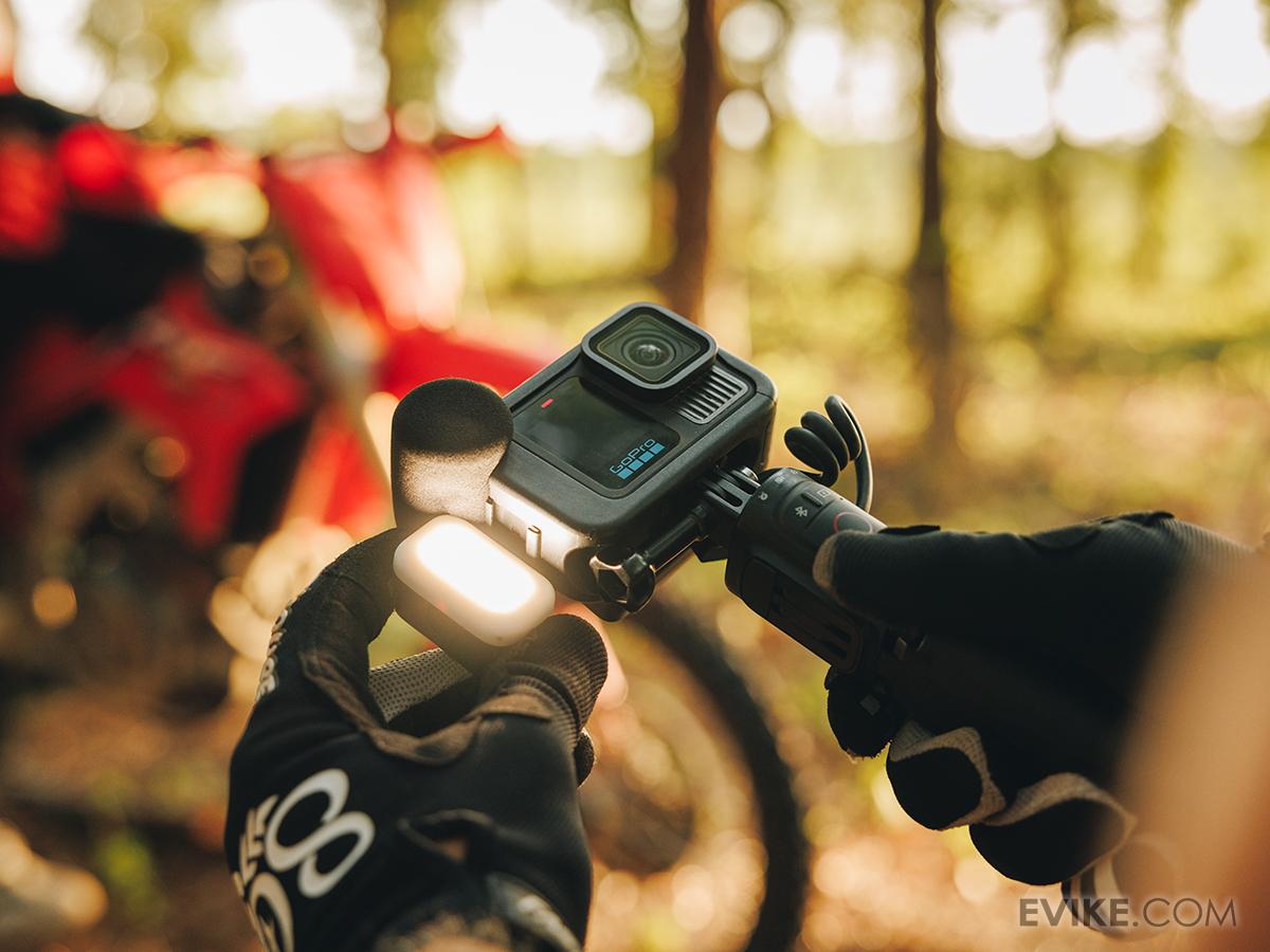 GoPro HERO13 Black Creator Edition Action Camera, Tactical Gear/Apparel ...