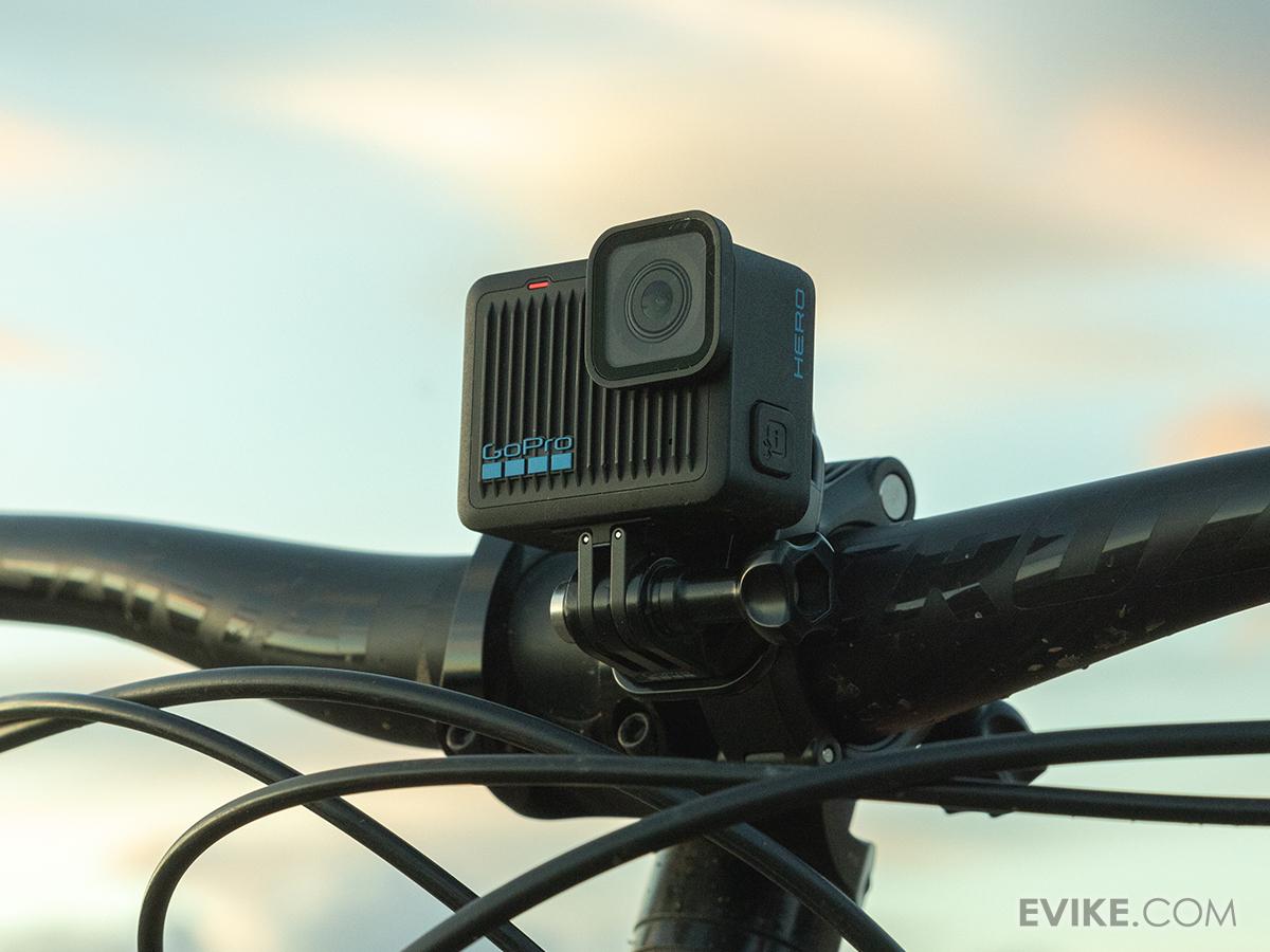 GoPro HERO Mini Action Camera Specialty Bundle, Tactical Gear/Apparel ...