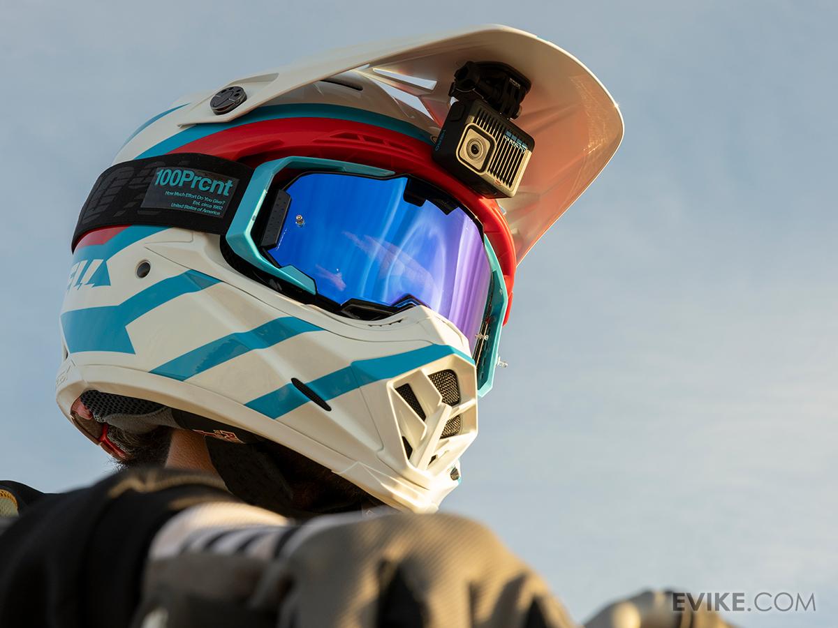 GoPro HERO Mini Action Camera Specialty Bundle, Tactical Gear/Apparel ...