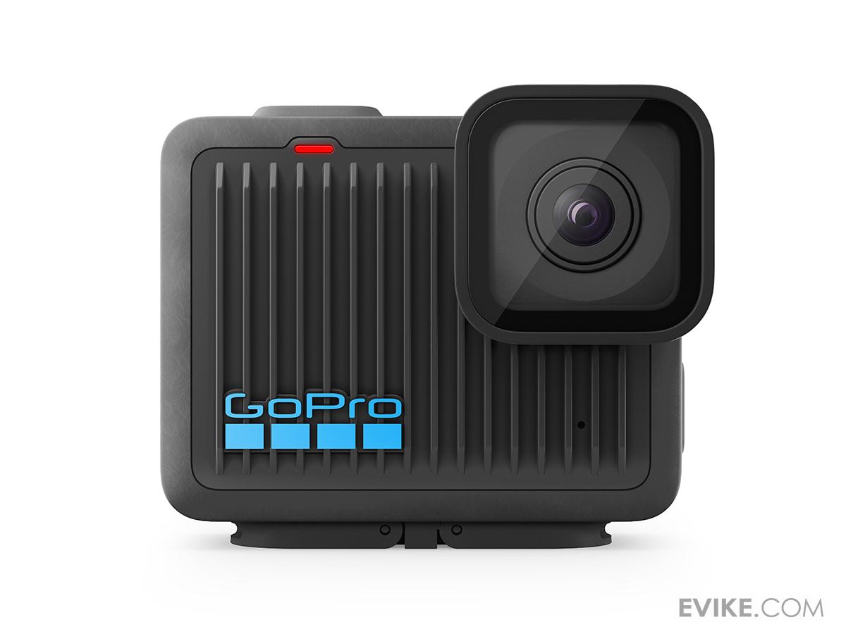 GoPro HERO Mini Action Camera Specialty Bundle, Tactical Gear/Apparel ...