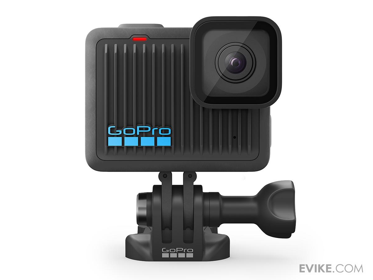 GoPro HERO Mini Action Camera Specialty Bundle, Tactical Gear/Apparel ...