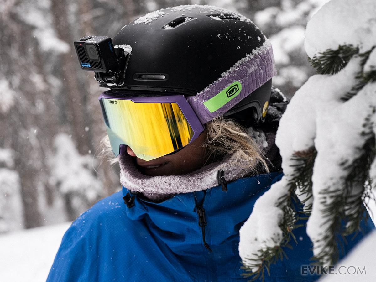 GoPro HERO Mini Action Camera Specialty Bundle, Tactical Gear/Apparel ...