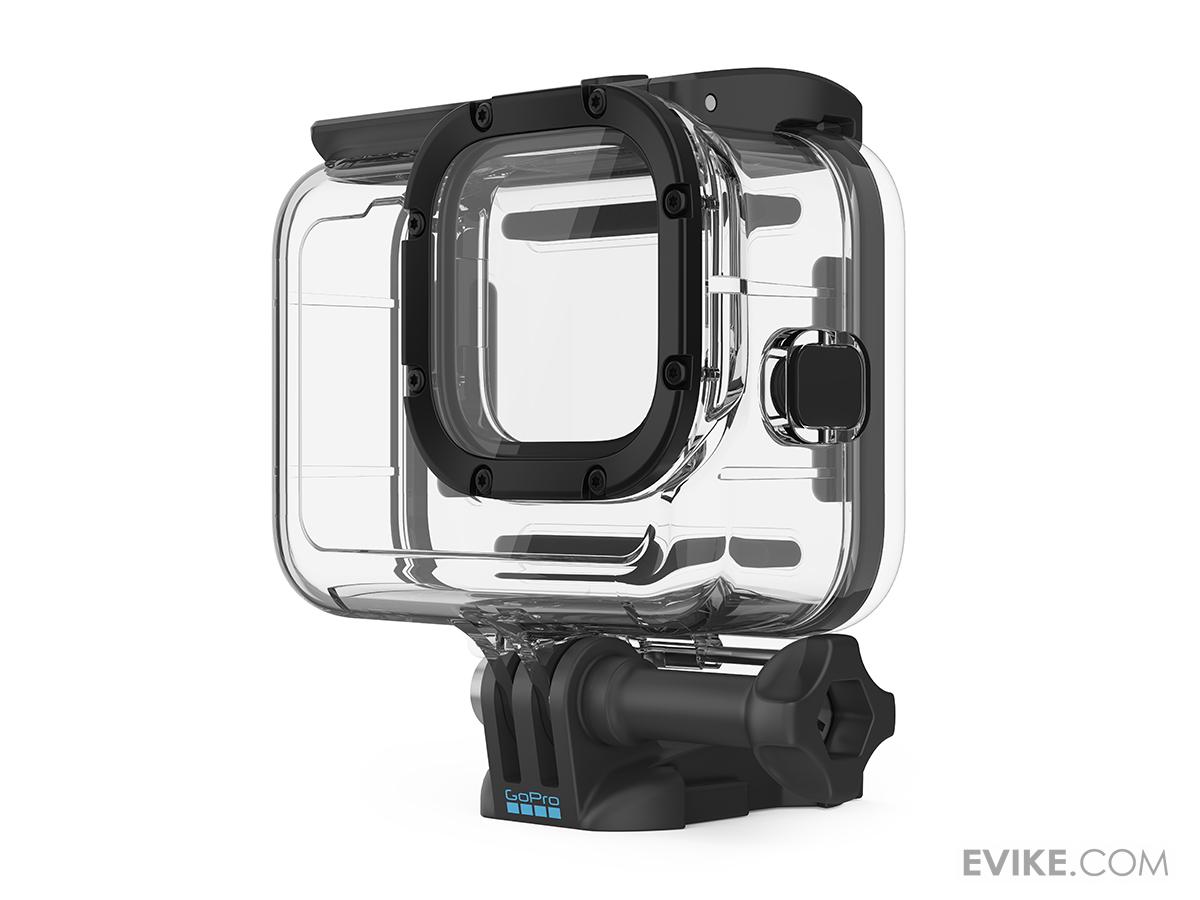 GoPro Protective Housing for HERO Cameras, Tactical Gear/Apparel ...