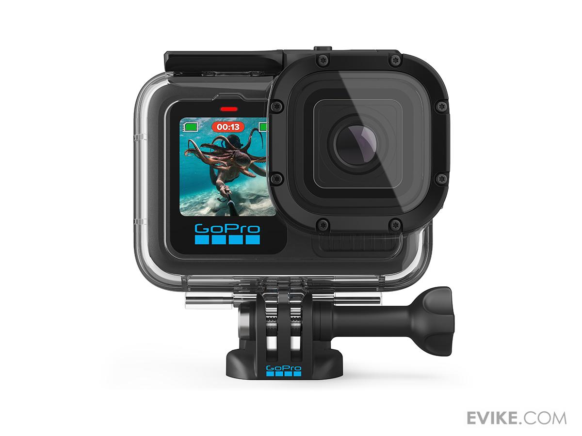 GoPro Protective Housing for HERO Cameras, Tactical Gear/Apparel ...