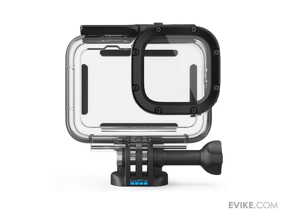 GoPro Protective Housing for HERO Cameras, Tactical Gear/Apparel ...