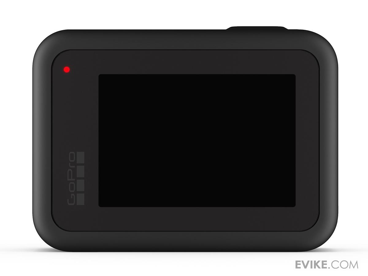 GoPro HERO8 Black Professional Wearable Camera, Tactical Gear/Apparel ...