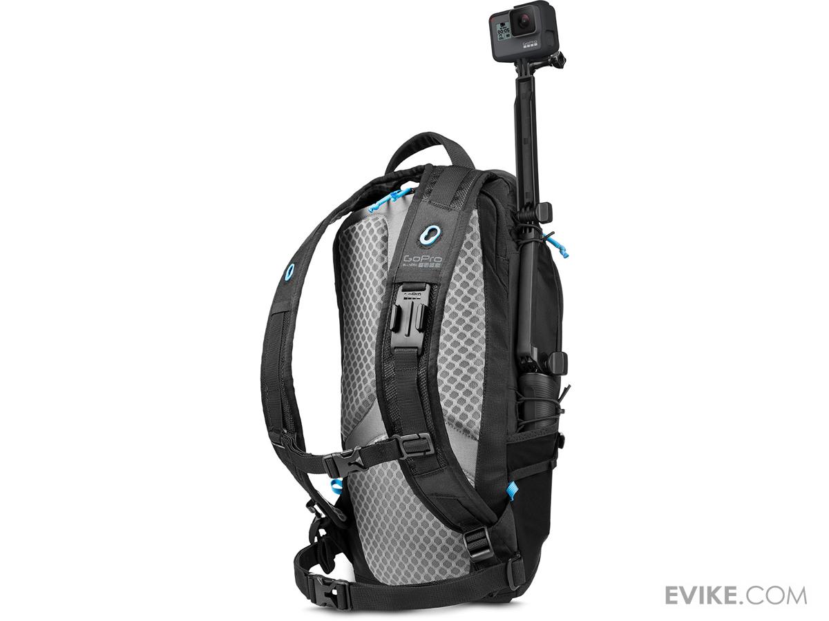 GoPro Seeker Sportpack, Tactical Gear/Apparel, Bags, Backpacks - Evike ...