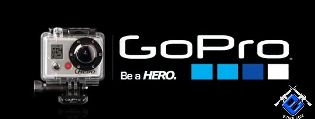 GoPro NVG Mount for HD HERO Professional Wearable Camera, Tactical Gear ...