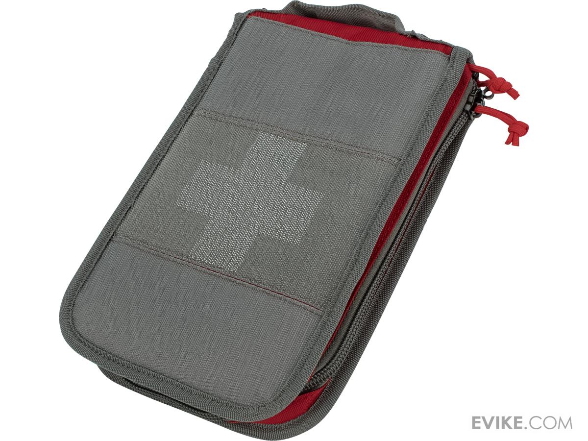 G-Outdoors Deceit and Discreet Low Profile Handgun Cases (Model: Medium ...