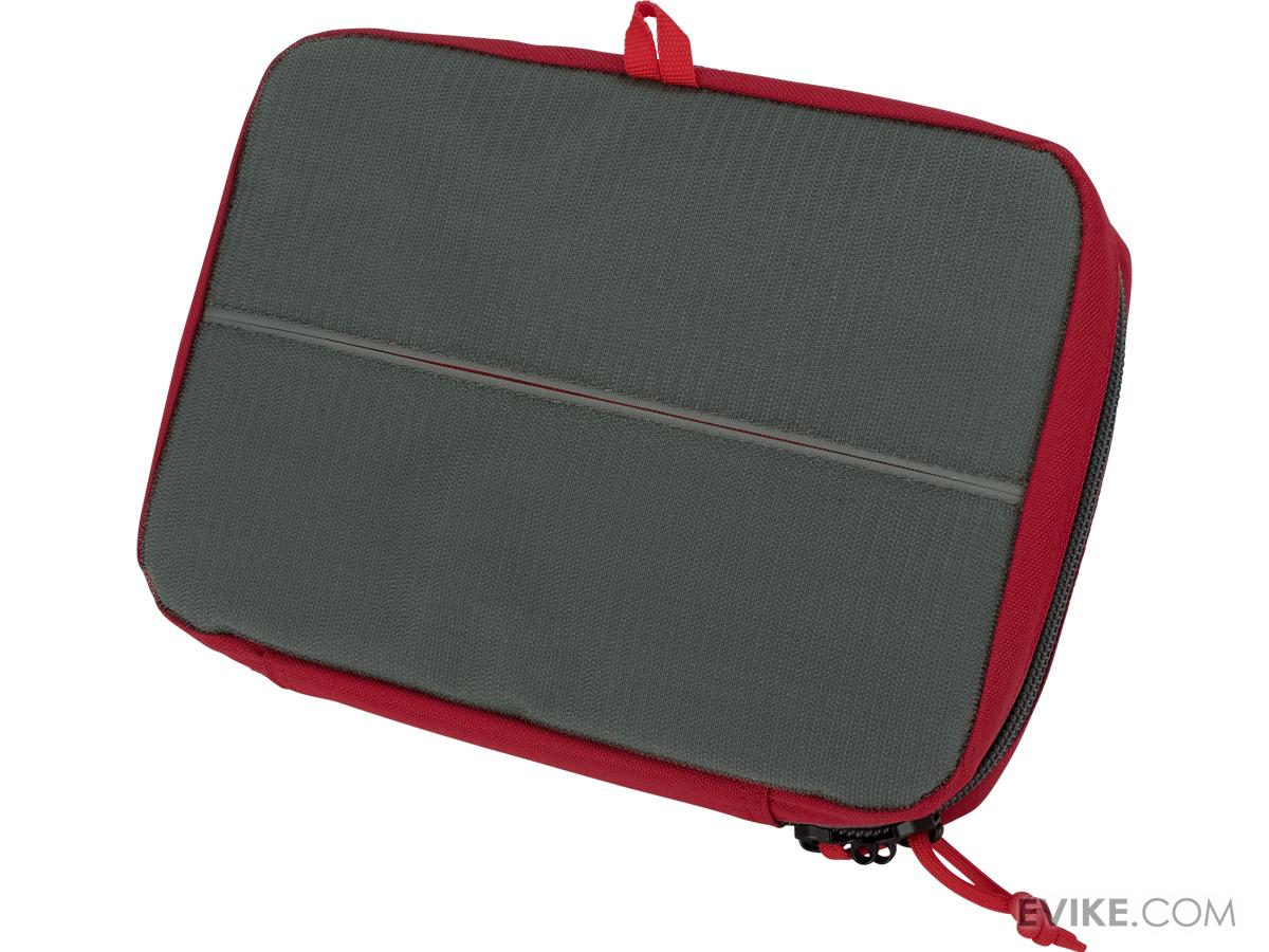 G-Outdoors Deceit and Discreet Low Profile Handgun Cases (Model: Jumper ...