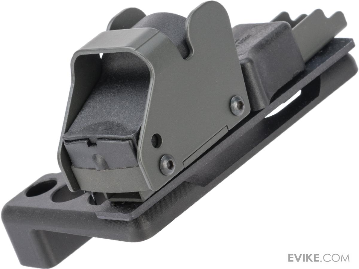 G&P M203 Quadrant Sight, Accessories & Parts, External Parts, Grenade ...