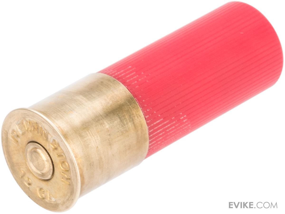 G&P 1W 110 Lumen 12ga Shotgun Shell Type LED Flashlight, Tactical Gear ...