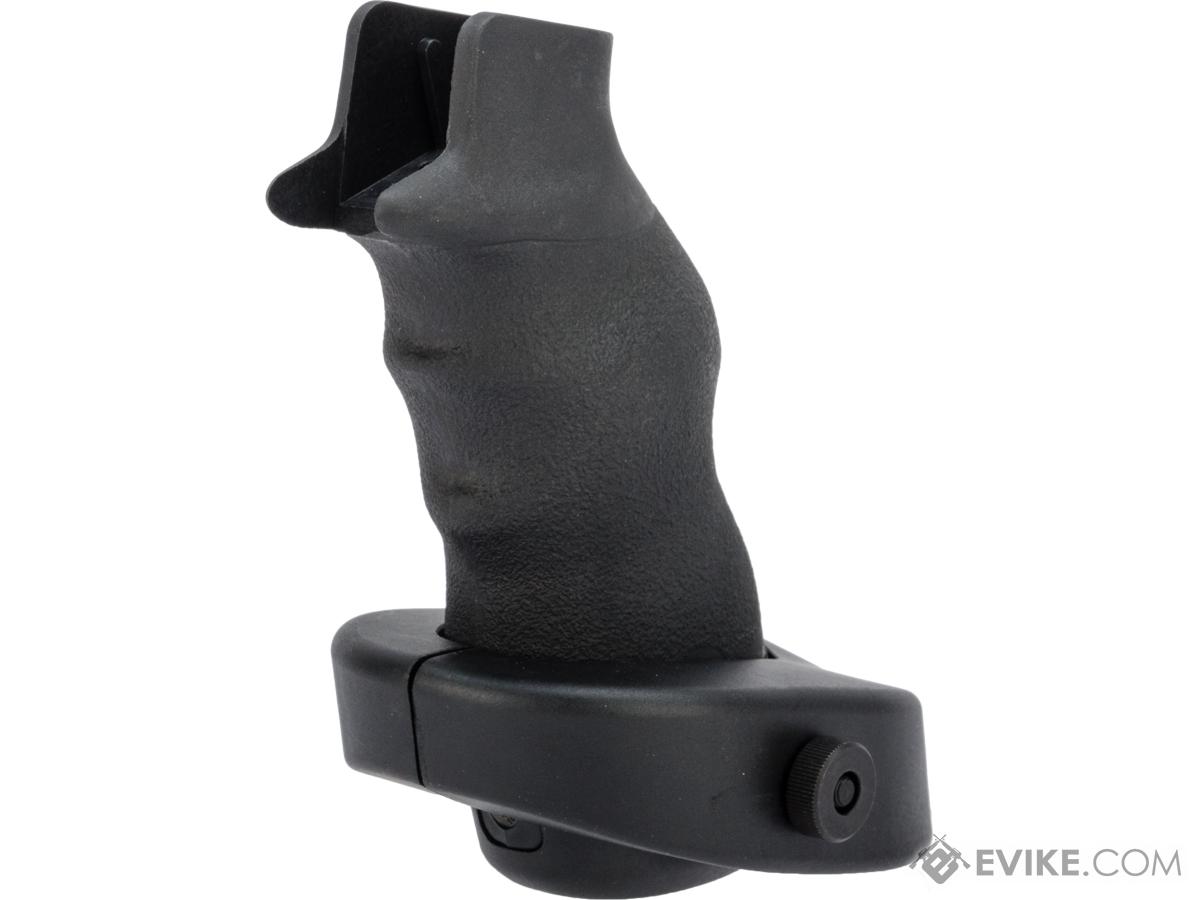 G&P Military Sniper Target Grip For M4 / M16 Series Airsoft AEG (Color ...