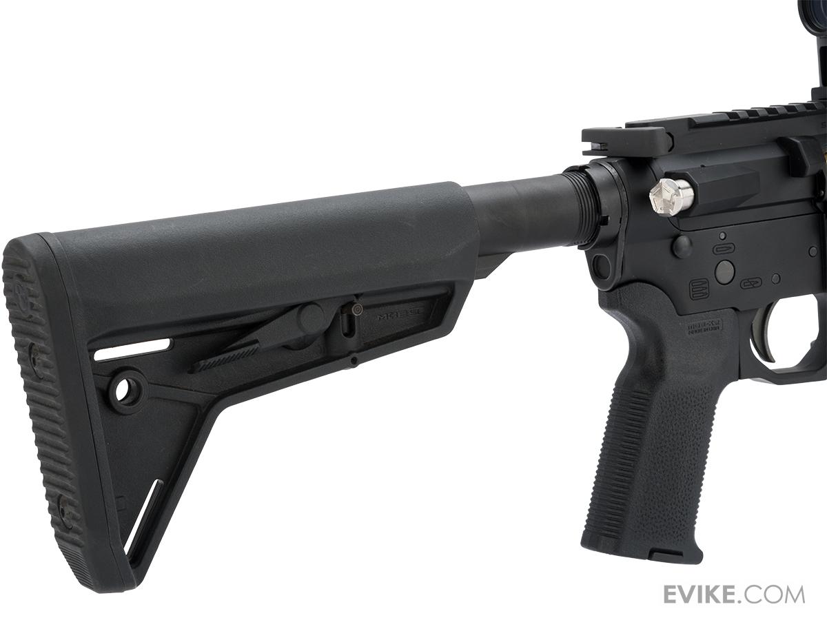 EMG SAI GRY AR-15 Gas Blowback Training Rifle w/ JailBrake (Model ...