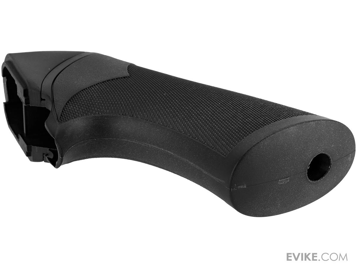 G&P Revolver Style Polymer Shotgun Pistol Grip (Color: Black ...