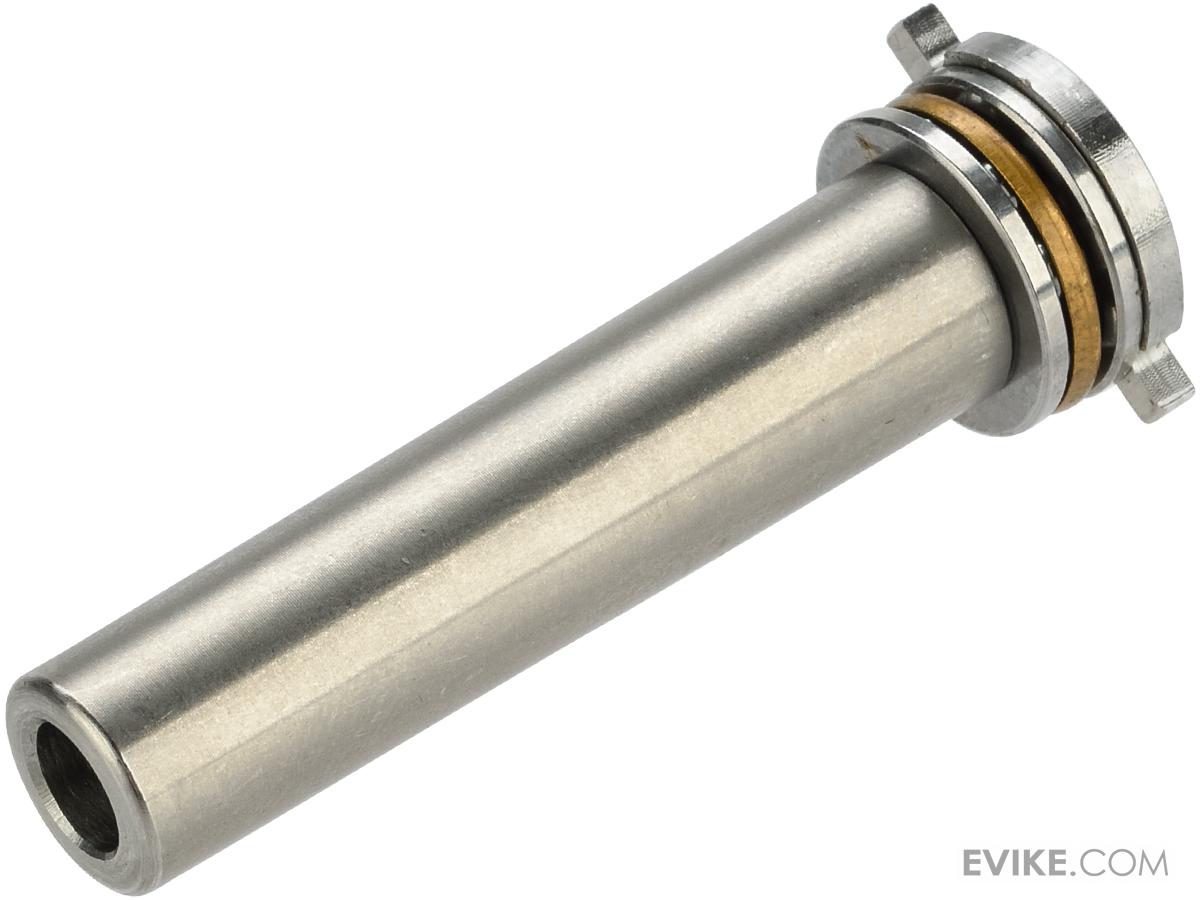 G&P Stainless Steel Bearing Spring Guide, Accessories & Parts, AEG ...