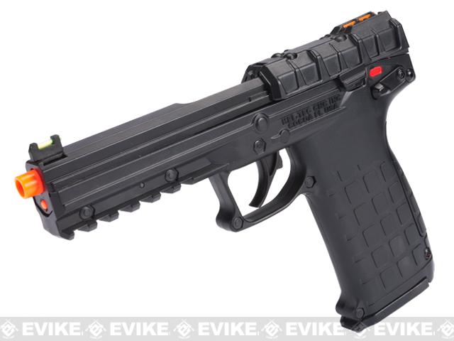 SOCOM Gear Kel-Tec PMR30 CO2 Airsoft GBB Pistol, Airsoft Guns, Gas Airsoft Pistols - Evike.com ...