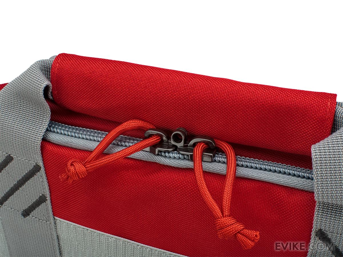 G-Outdoors Deceit and Discreet Low Profile Handgun Cases (Model: Large ...