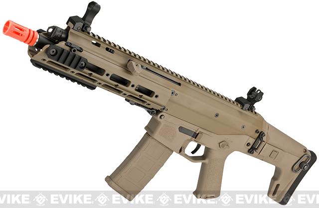 Airsoft Acr Cqb Airsoft GI Airsoft GI A&K Masada CQB RIS Airsoft Gun