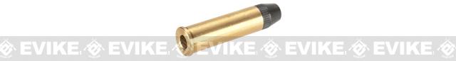 Gun Heaven Full Metal Brass Shells for WinGun / Dan Wesson 4.5mm (.177 ...