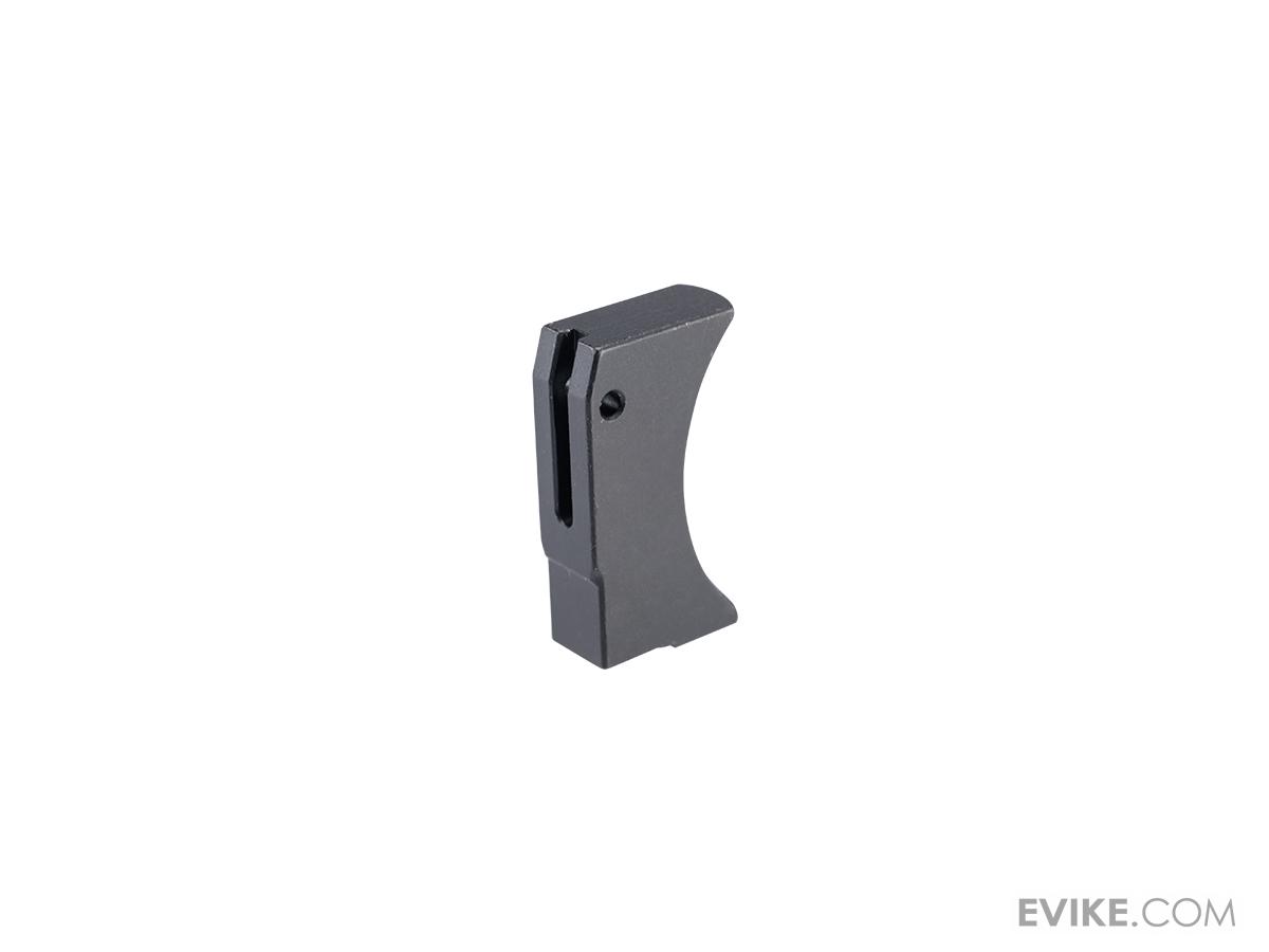 Guarder CNC Trigger for Tokyo Marui Series ’70 1911 Gas Blowback ...