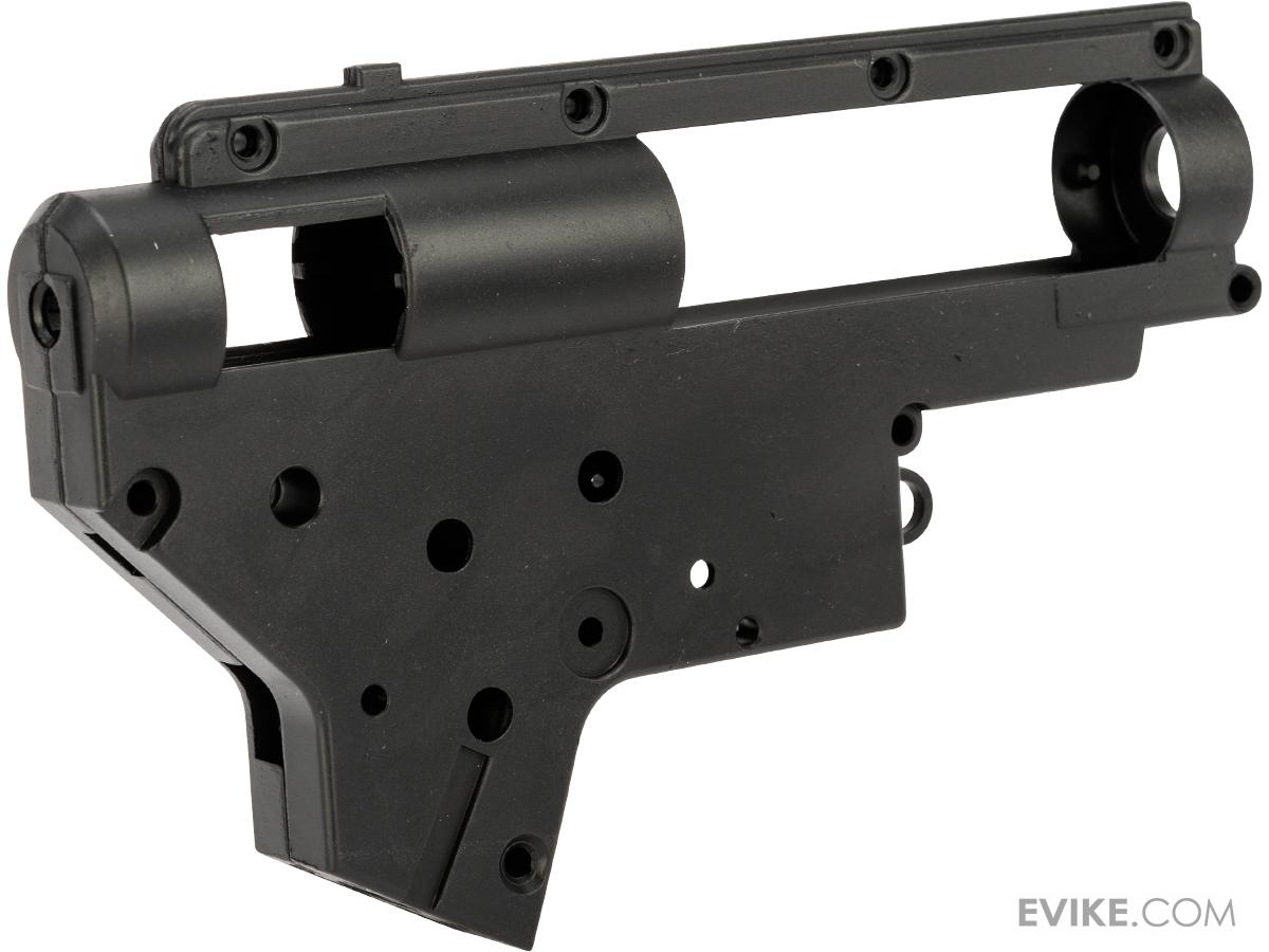 Guarder Reinforced Metal Version 2 Gearbox for Airsoft AEGs ...