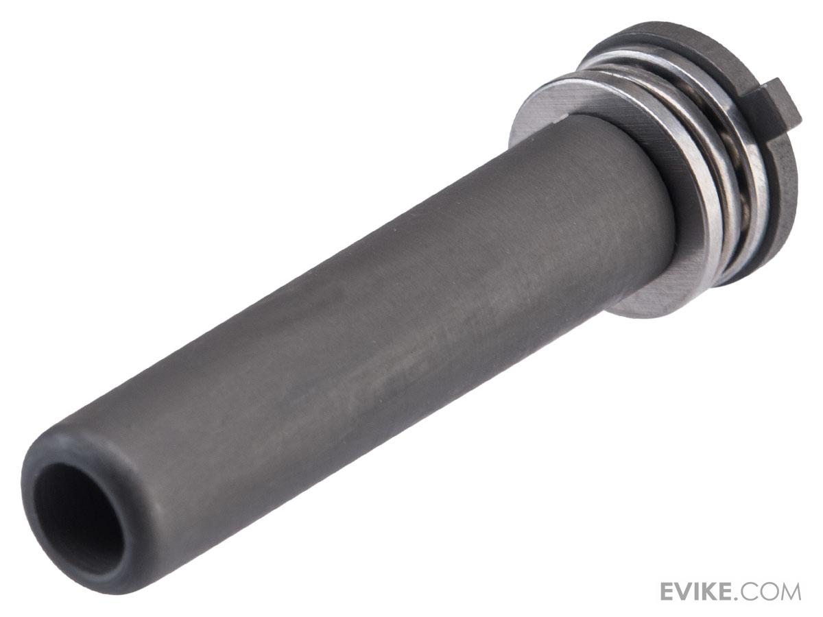 Guarder Ball Bearing Spring Guide for Airsoft AEG Gearbox (Type ...