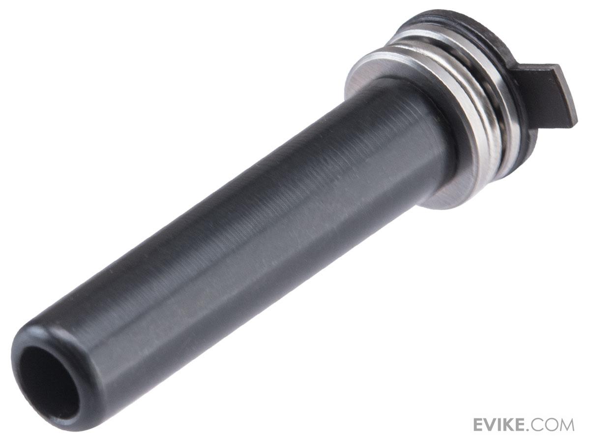 Guarder Ball Bearing Spring Guide for Airsoft AEG Gearbox (Type ...