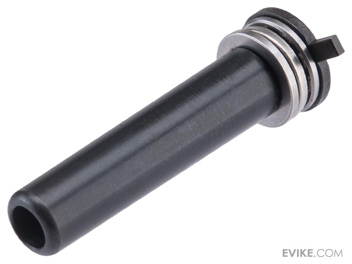 Guarder Ball Bearing Spring Guide for Airsoft AEG Gearbox (Type ...