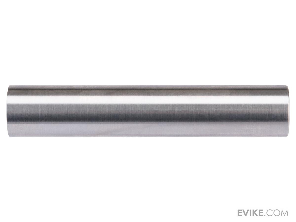 Guarder Steel Outer Barrel for Tokyo Marui M1911 Airsoft Gas Blowback ...