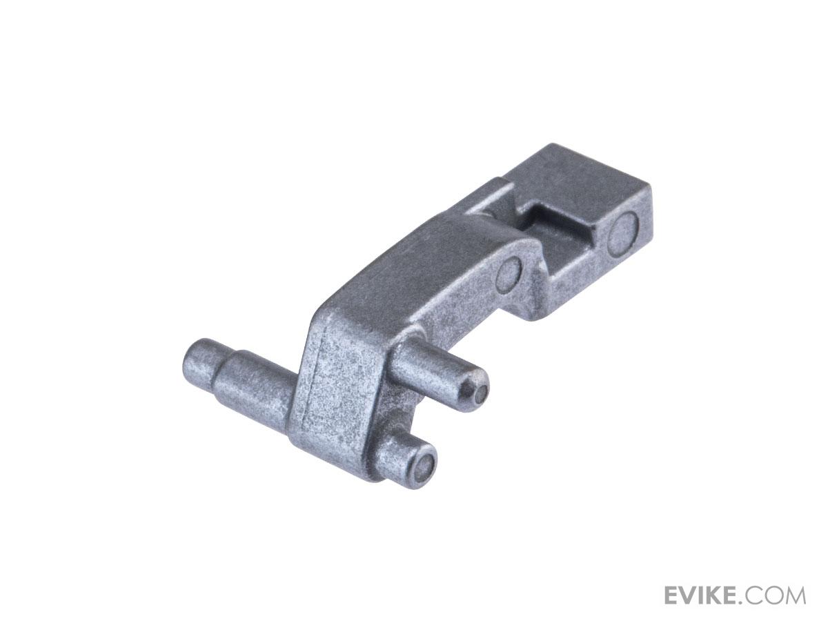 Guarder Steel Valve Knocker for Tokyo Marui P226R & Compatible Airsoft ...