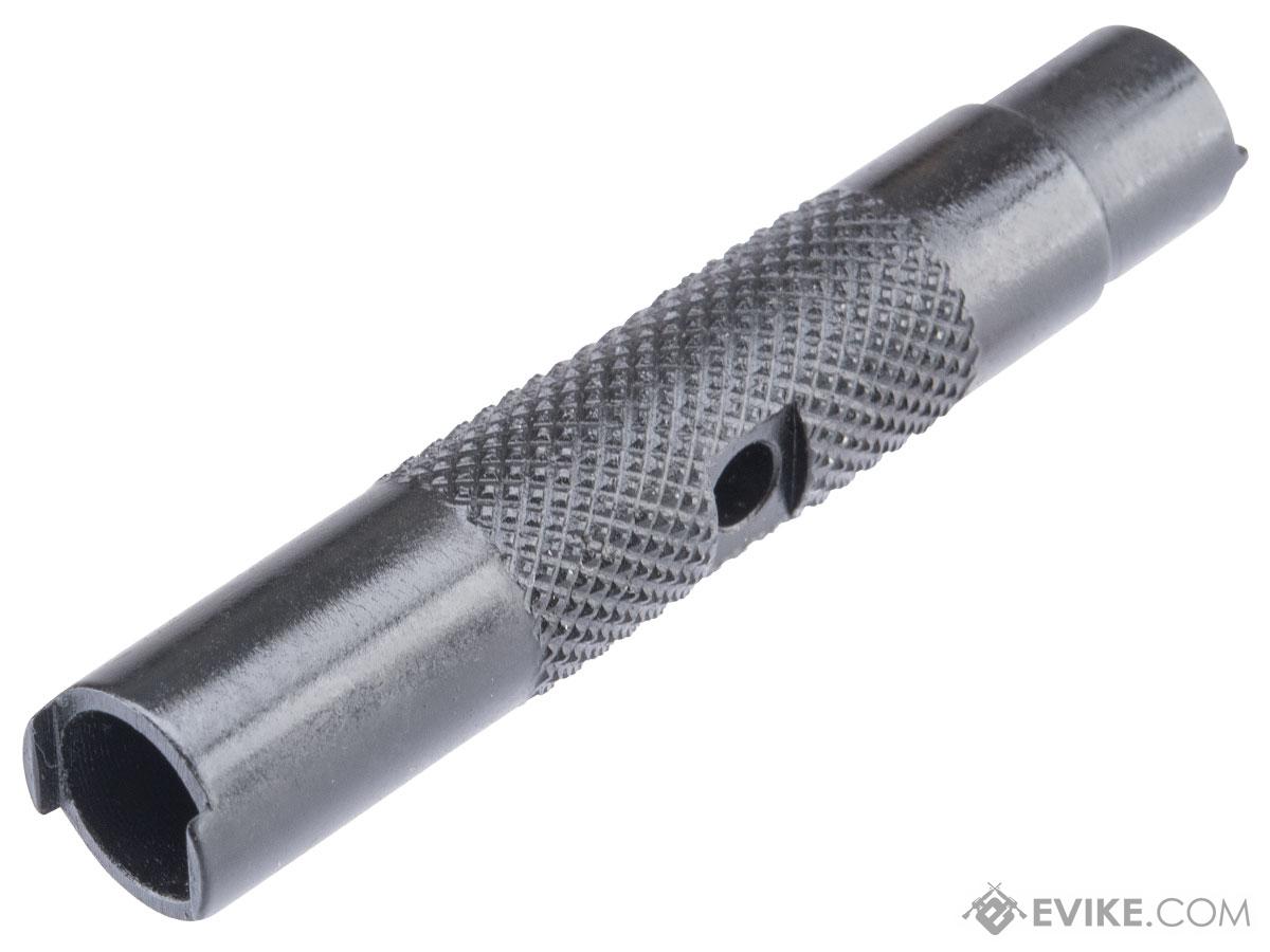 Guarder Valve Key for Western Arms / KSC GBB Airsoft Rifles / Pistols ...