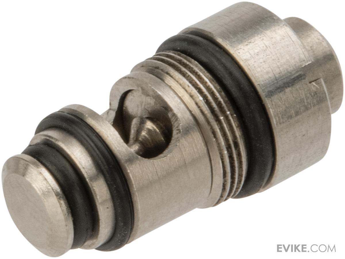 Guarder Extreme Output Valve for Marui Hi-Capa 5.1, Accessories & Parts ...