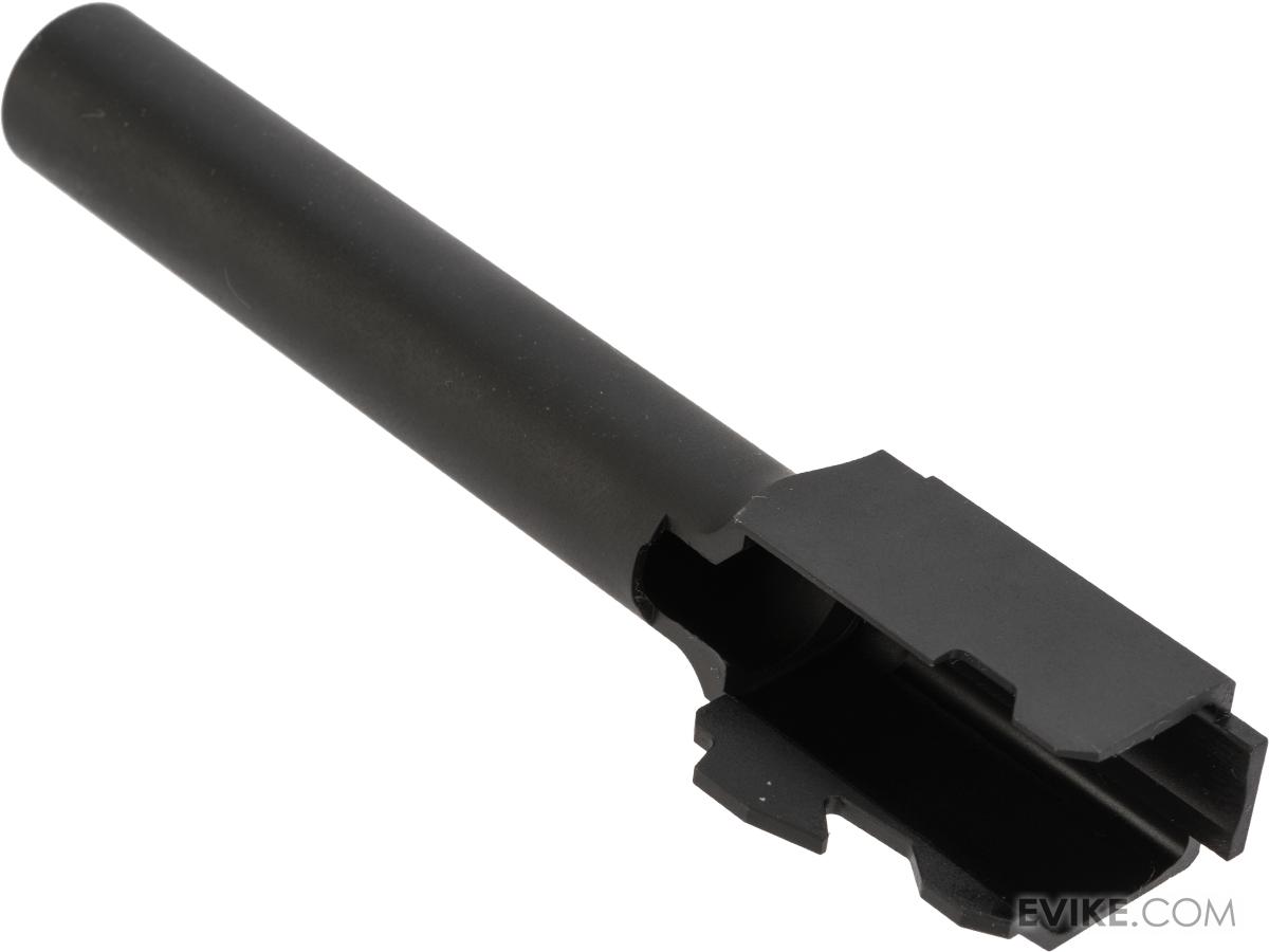 Guarder Steel Outer Barrel for for ISSC M22, SAI BLU, Lonewolf ...