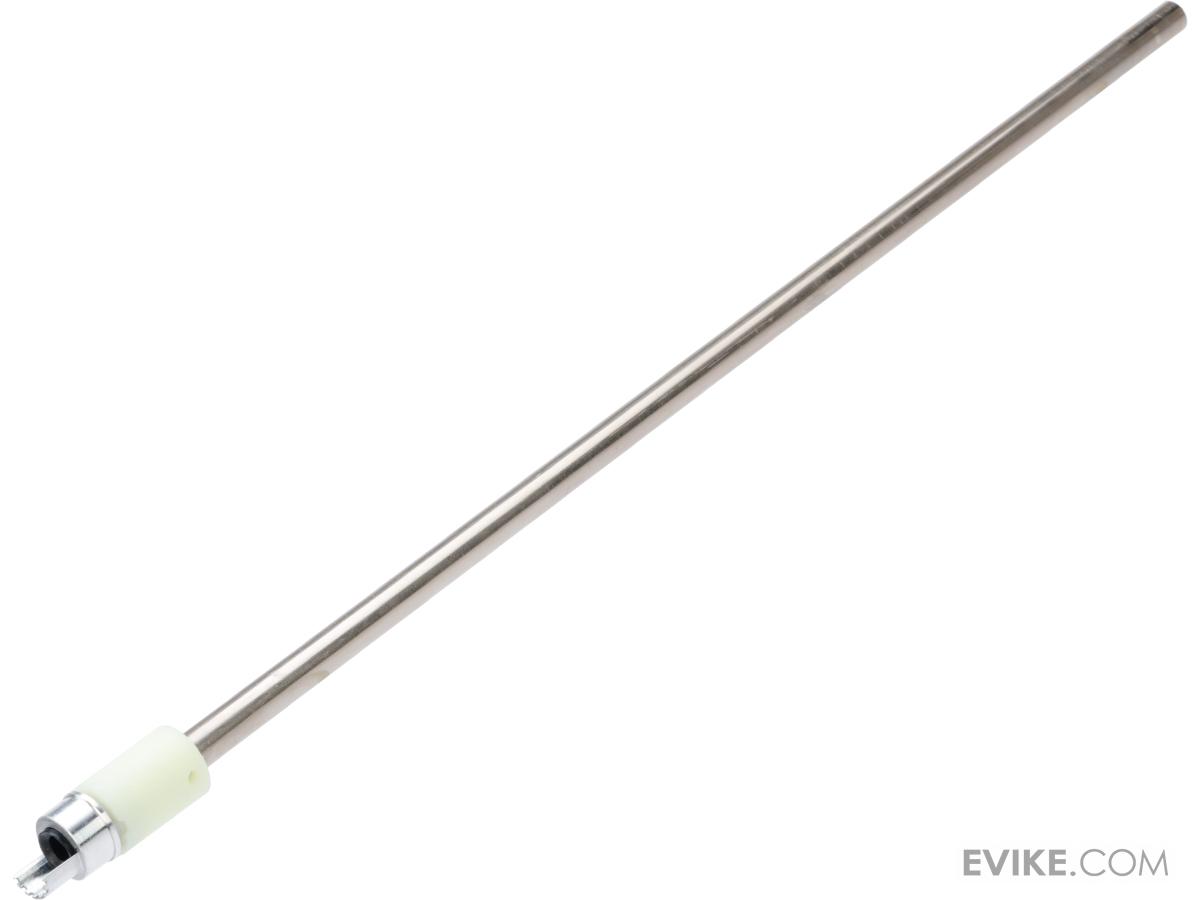 A-Plus Airsoft Precision Tightbore Inner Barrel and Hop-Up Set for KWA ...