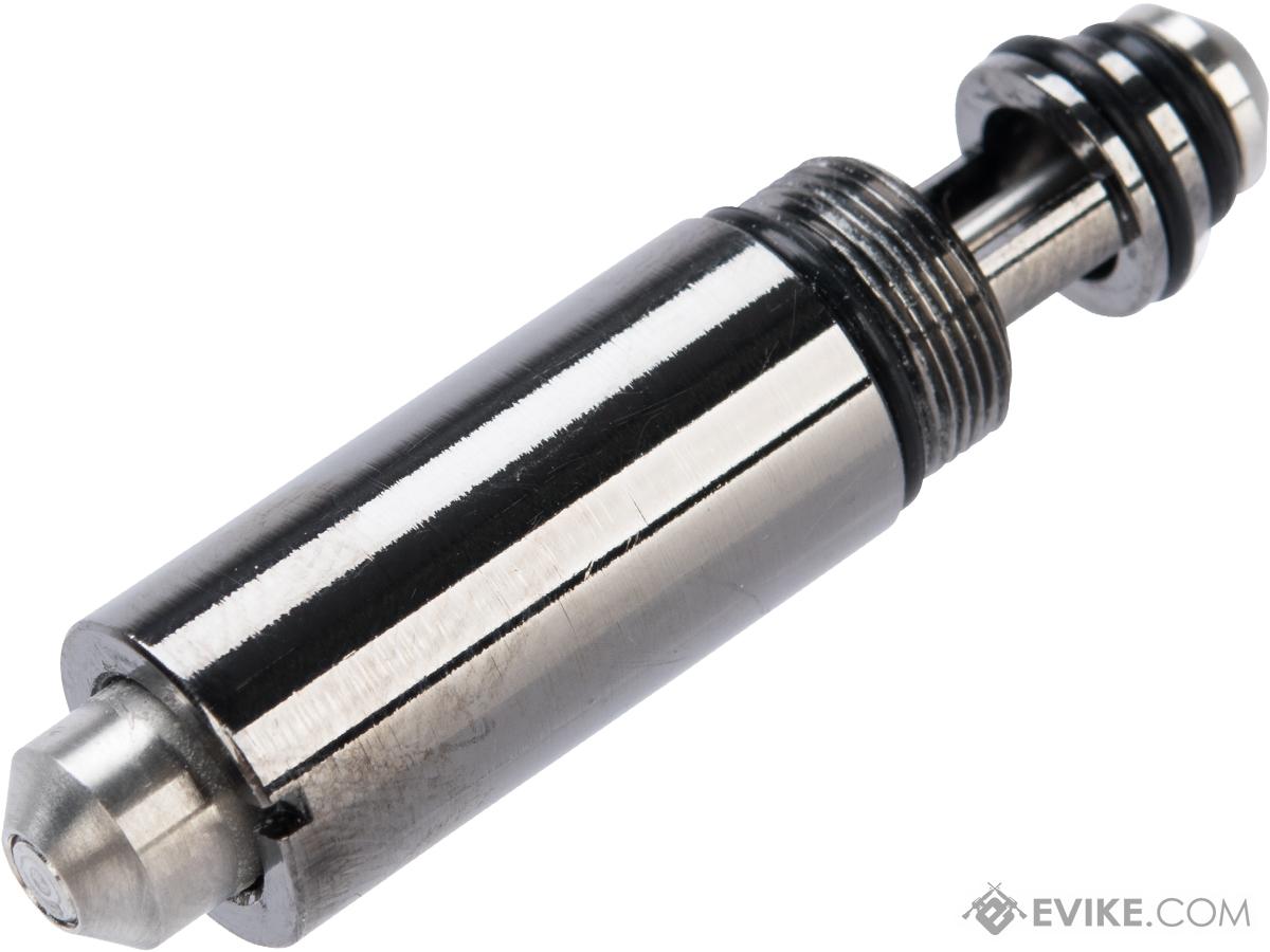 Airsoft Master Gunsmith High Output Valve for WE M4 / M16 GBB Rifles ...