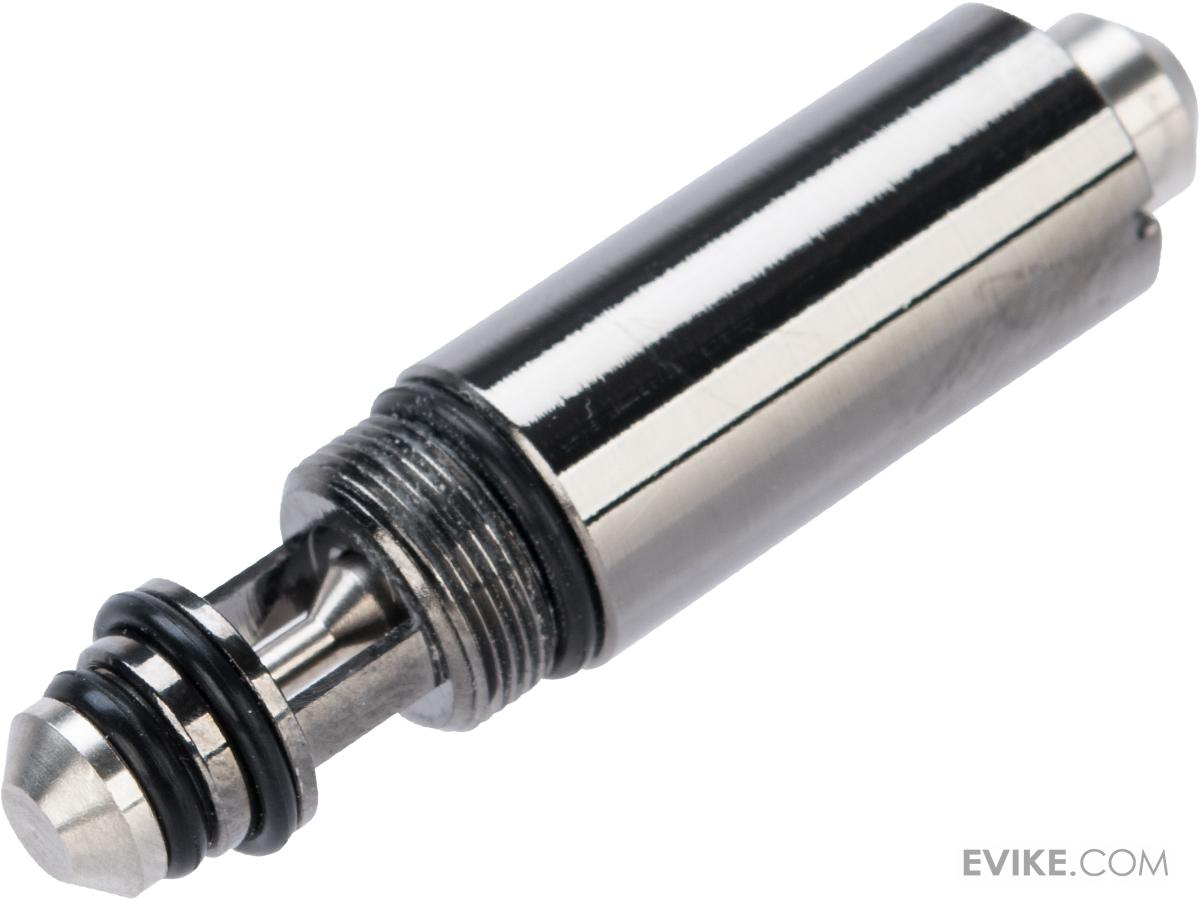 Airsoft Master Gunsmith High Output Valve for WE M4 / M16 GBB Rifles ...